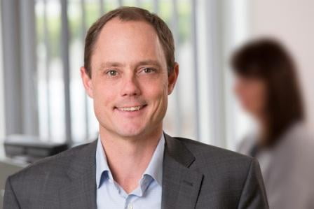 Medarbejdere - Schoeller Plast