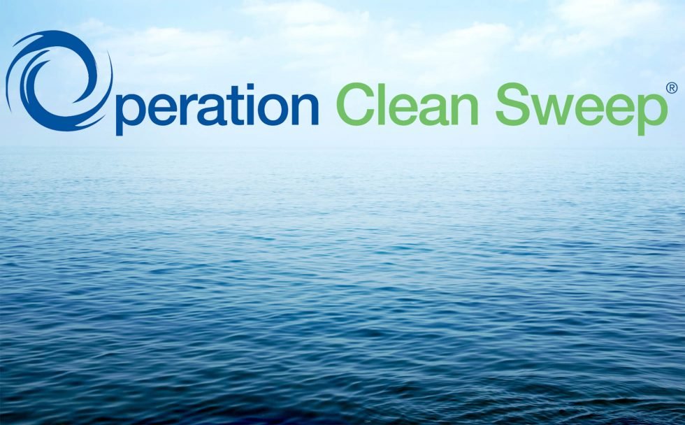 Operation Clean Sweep - Schoeller Plast